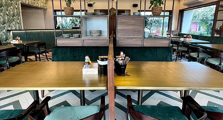 M2M ferry service in Alibaug, Mumbai | RORO | Speed Boat | Charter ...