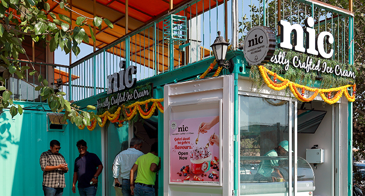 M2M ferry service in Alibaug, Mumbai | RORO | Speed Boat | Charter ...