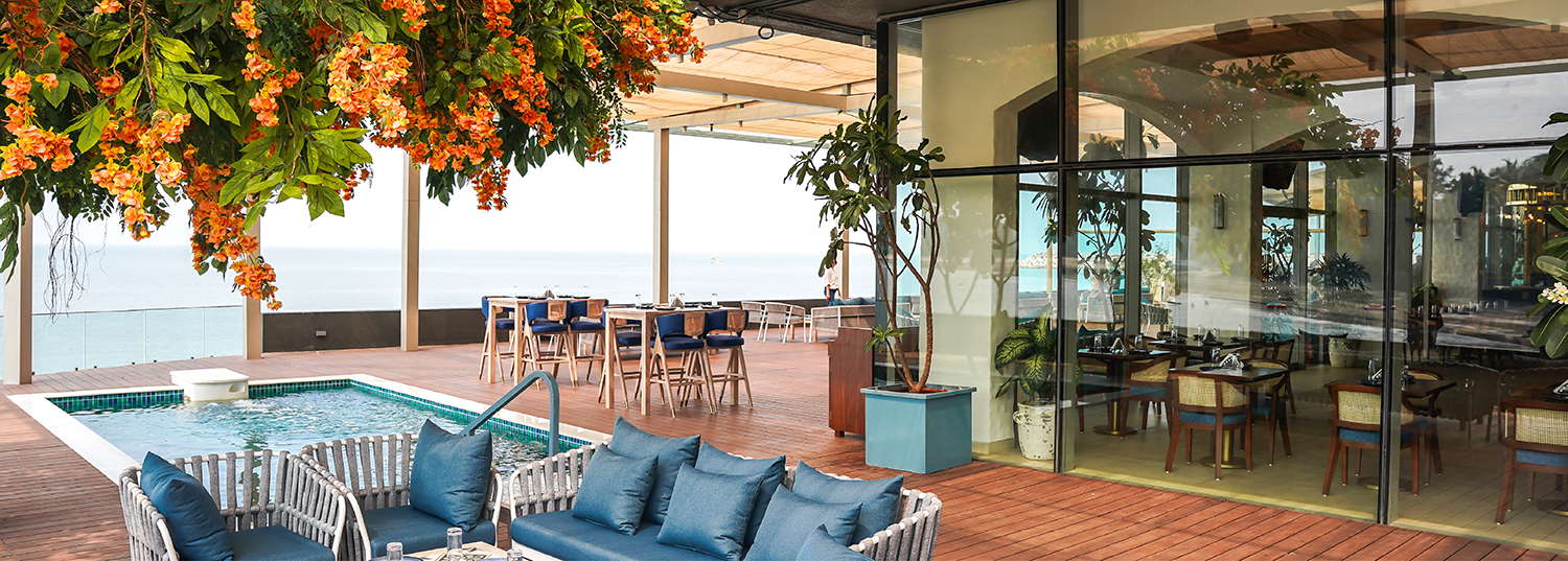 M2M ferry service in Alibaug, Mumbai | RORO | Speed Boat | Charter ...