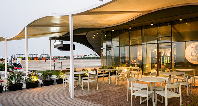 M2M ferry service in Alibaug, Mumbai | RORO | Speed Boat | Charter ...