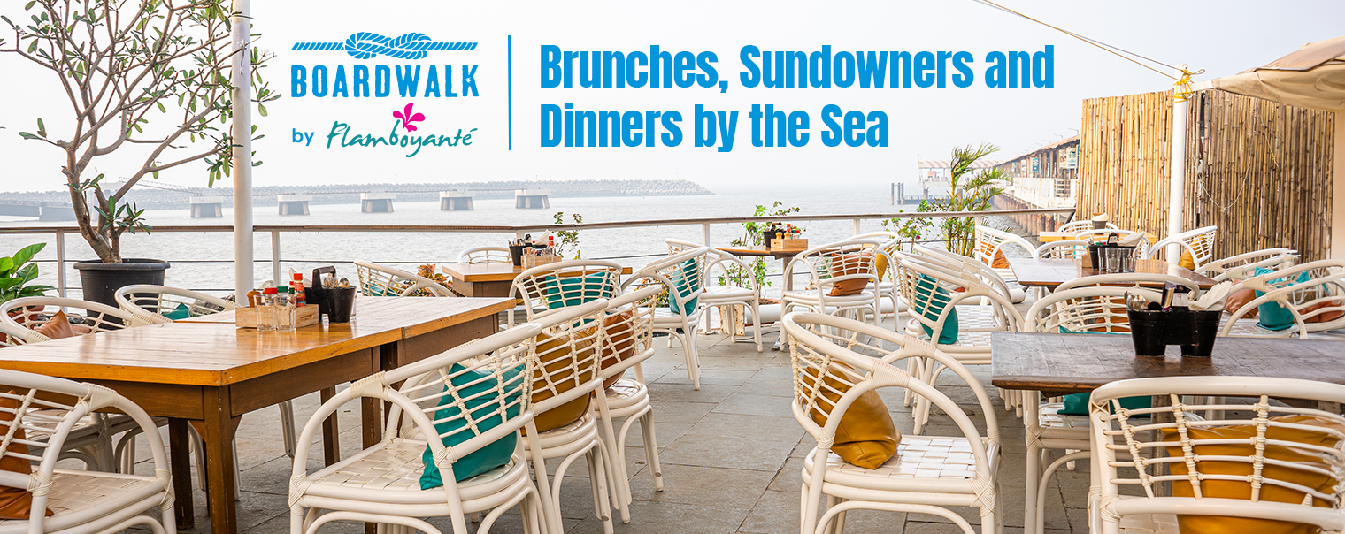 M2M ferry service in Alibaug, Mumbai | RORO | Speed Boat | Charter ...