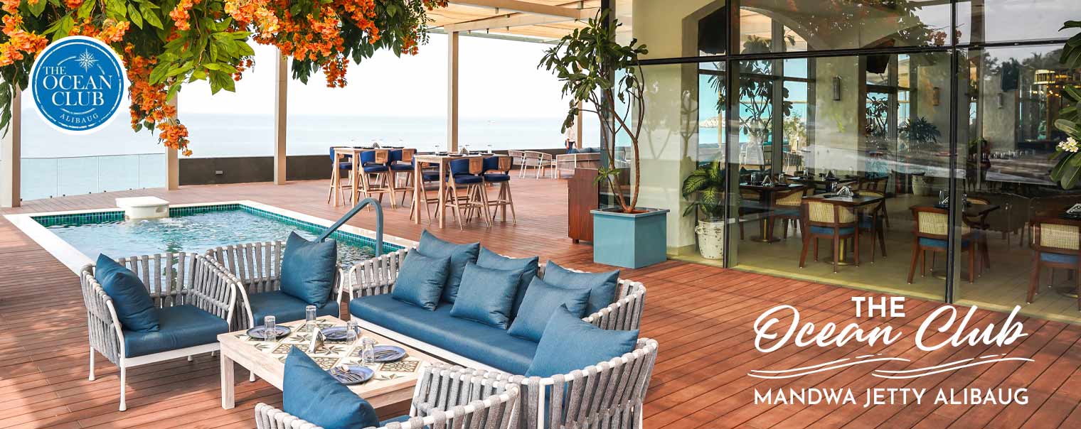 M2M ferry service in Alibaug, Mumbai | RORO | Speed Boat | Charter ...