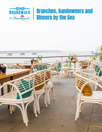 M2M ferry service in Alibaug, Mumbai | RORO | Speed Boat | Charter ...