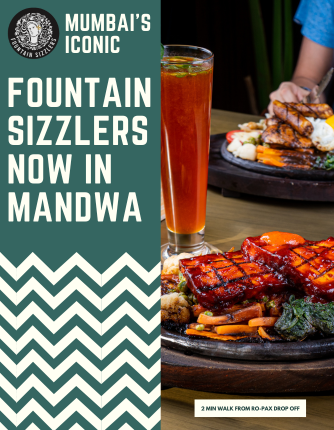 M2M ferry service in Alibaug, Mumbai | RORO | Speed Boat | Charter ...