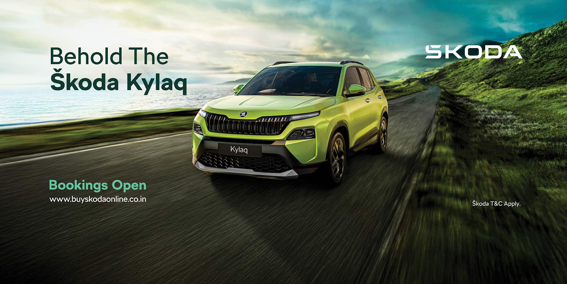 M2M ferry service in Alibaug, Mumbai | RORO | Speed Boat | Charter ...