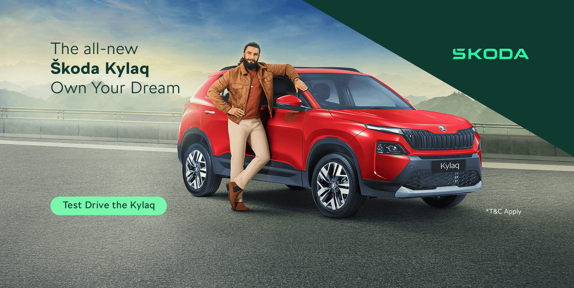 M2M ferry service in Alibaug, Mumbai | RORO | Speed Boat | Charter ...