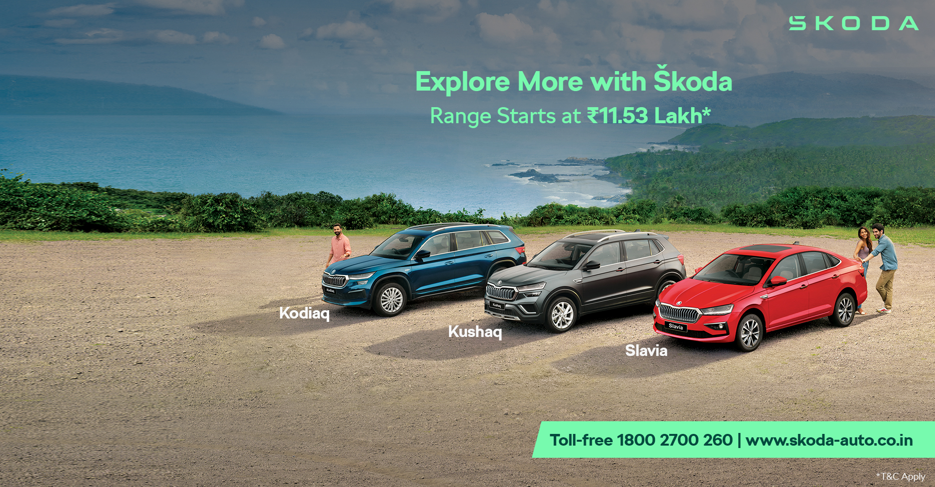 M2M ferry service in Alibaug, Mumbai | RORO | Speed Boat | Charter ...